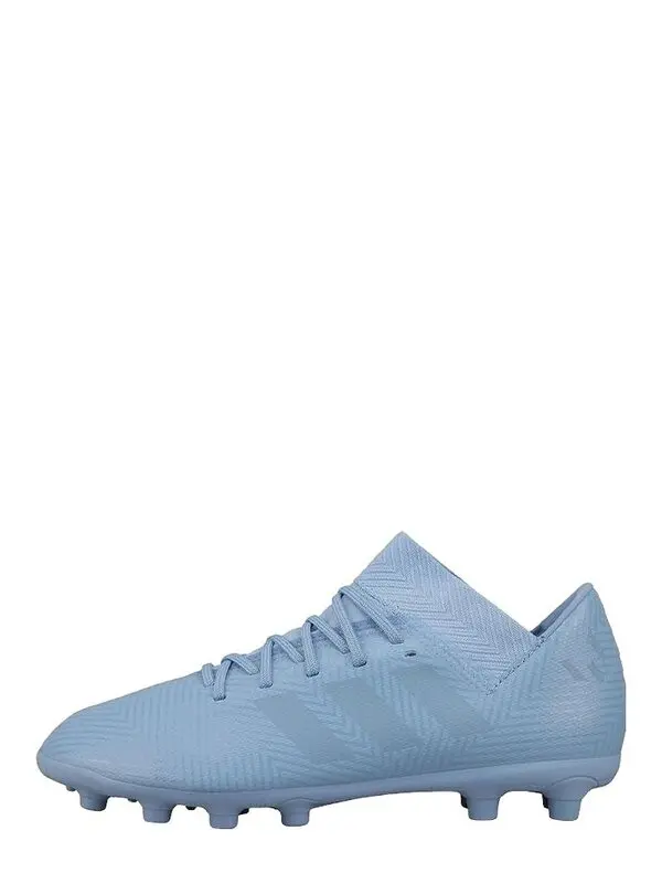 Adidas Nemeziz Messi 18.3 Hg Athletic Shoes - Blue
