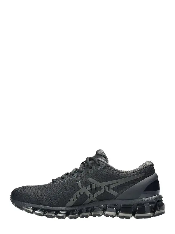 Asics Gel-quantum 360 I Sneakers - Black