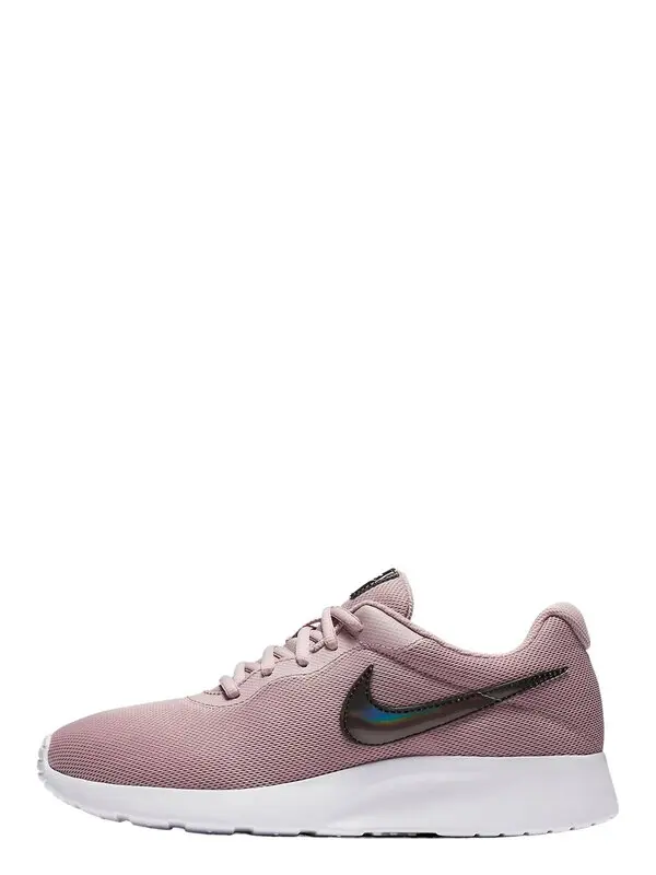 Nike Tanjun "plum Chalk - Pink