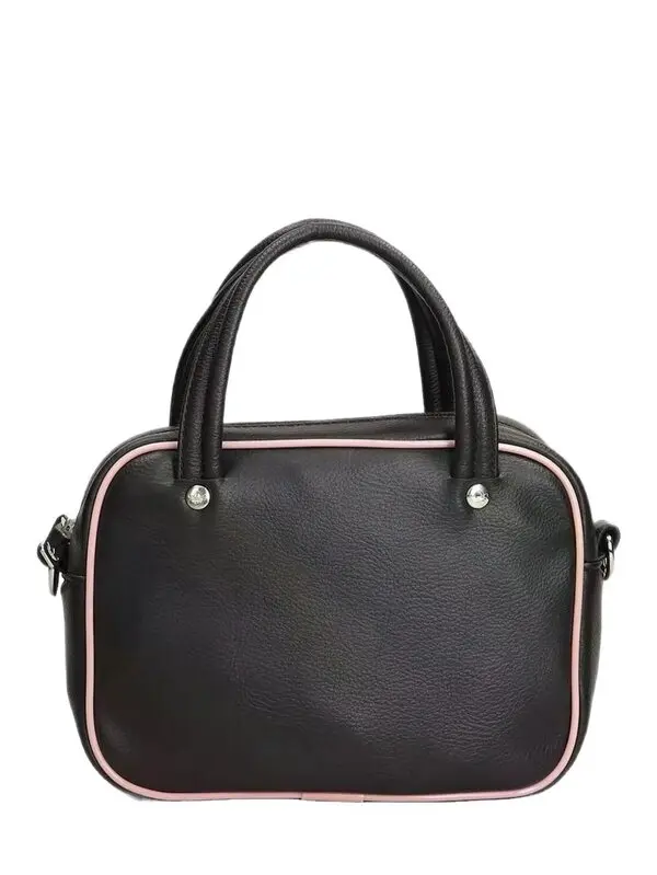 Adidas Adicolor Tote Bag - Brown