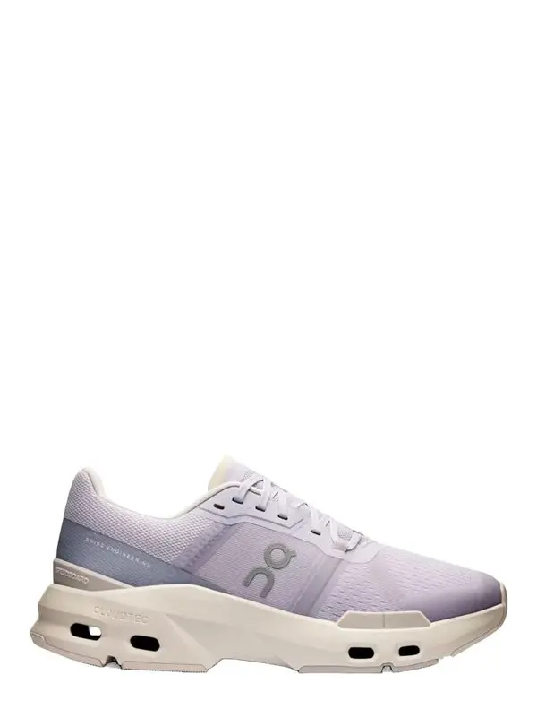 On Cloudpulse Sneakers - Raindrop/stone