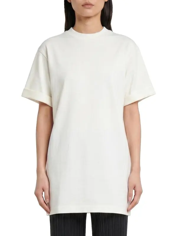 Phoebe Philo T-shirt - White