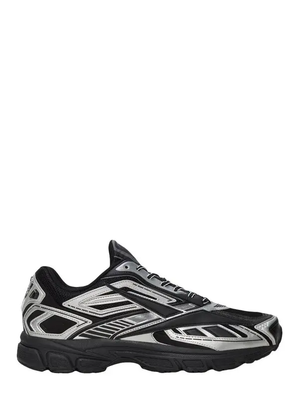 REEBOK Premier Road Ultra - Black