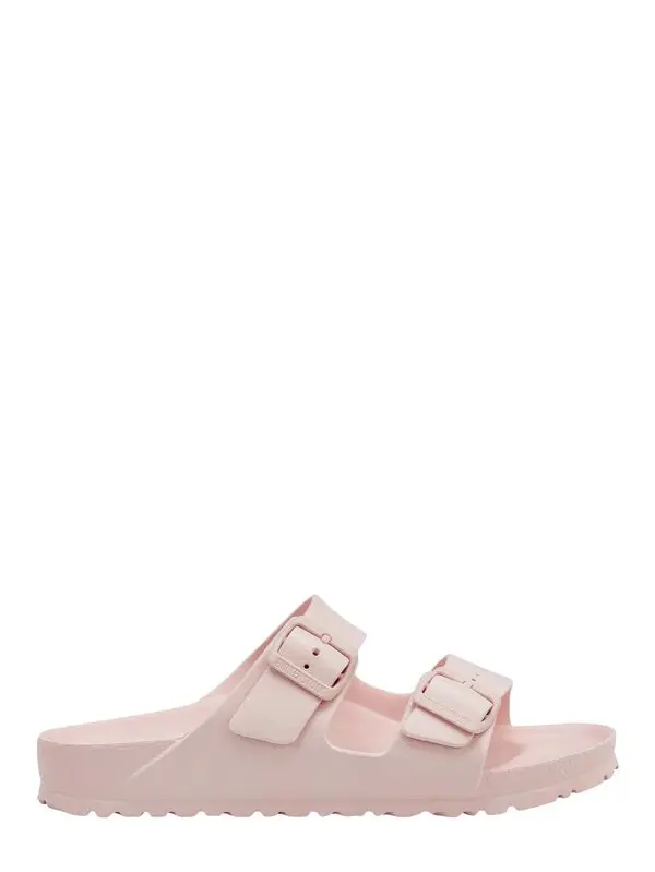 BIRKENSTOCK Arizona Eva Sandals - Pink