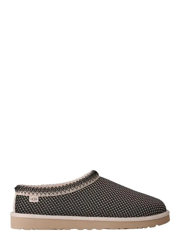 UGG Tasman Breeze Slipper - Black
