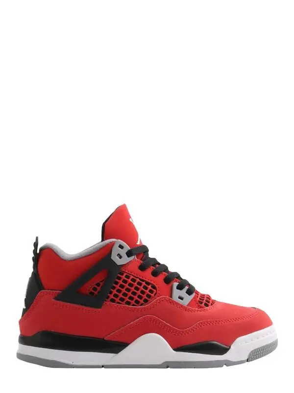 JORDAN Retro Ps 'toro Bravo' 2026 - Red