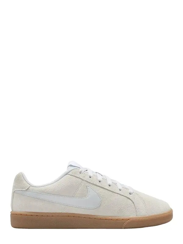 Nike Court Royale Sneakers - Grey