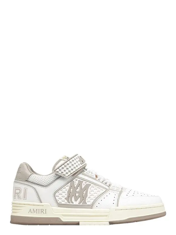 Amiri Ma Skyline "alabaster - White