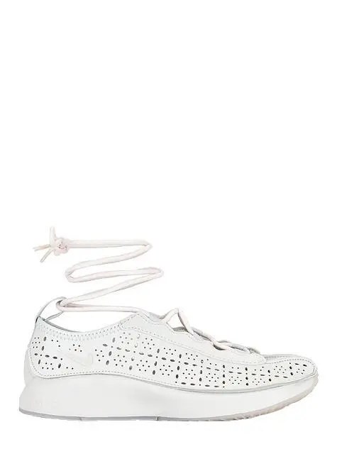Nike Superfly Femme Sneaker - Vast Grey  Barely Rose & Photon Dust