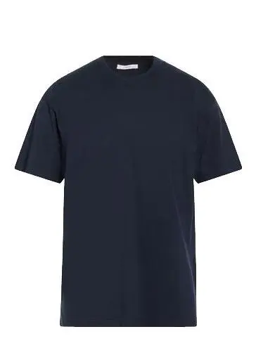 Givenchy T-shirt Midnight Size Cotton - Blue