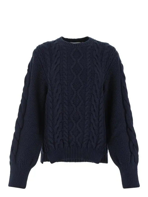 Stella McCartney Maglia Sweater - Multicolor