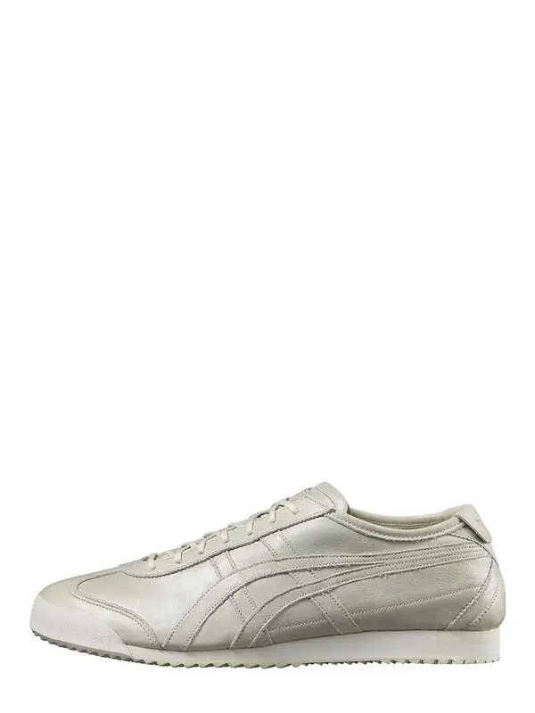 Onitsuka Tiger Mexico 66 Sd Sneakers - Silver