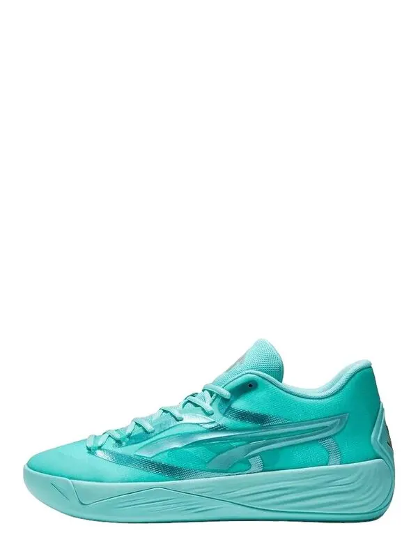 PUMA Stewie 2 Shoes 'stew York - Teal