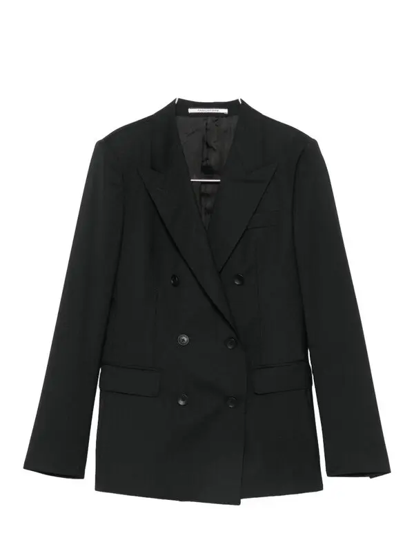 Tagliatore Tailleur - Multicolor