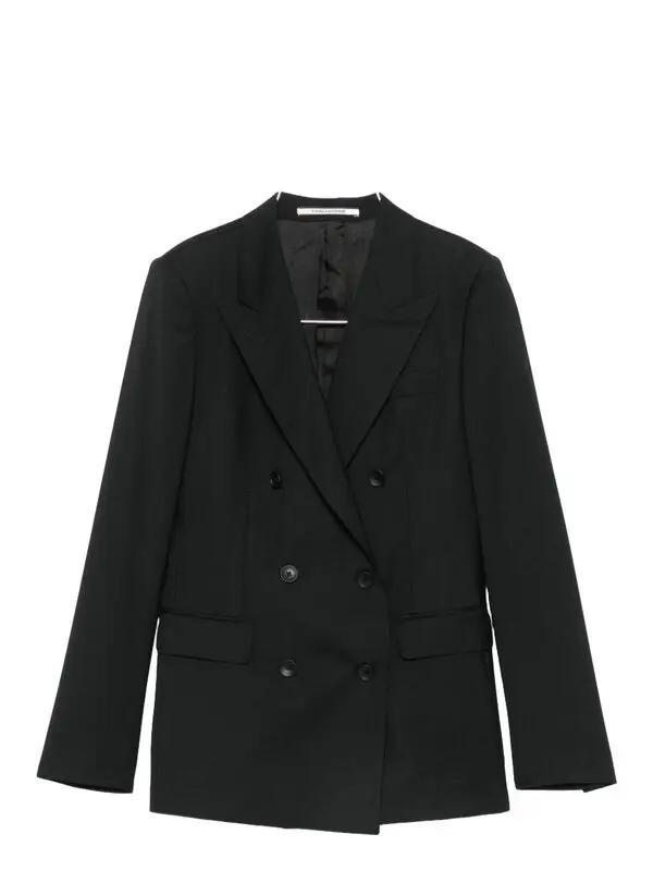 Tagliatore Tailleur - Multicolor