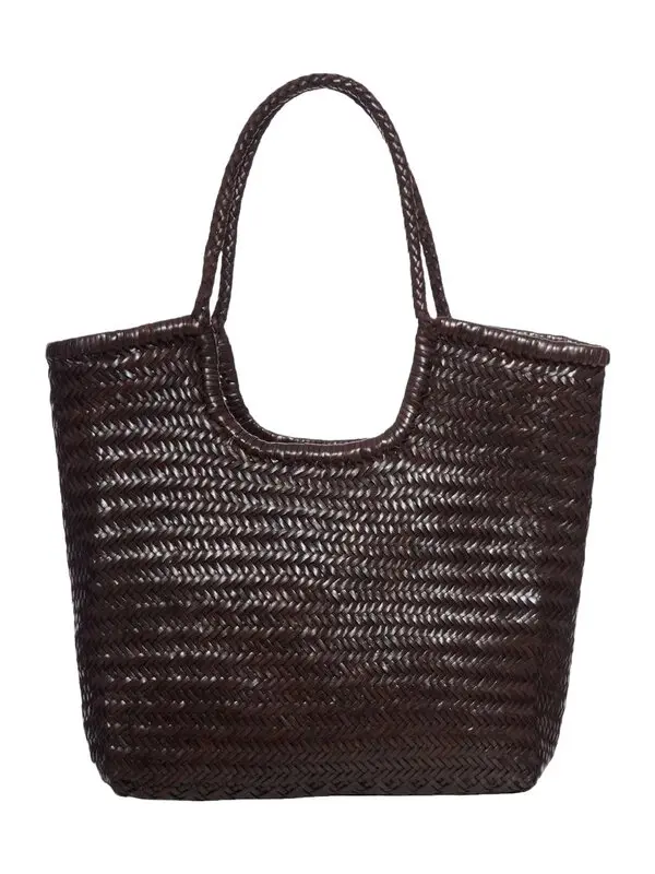 Dragon Diffusion Bag - Multicolor