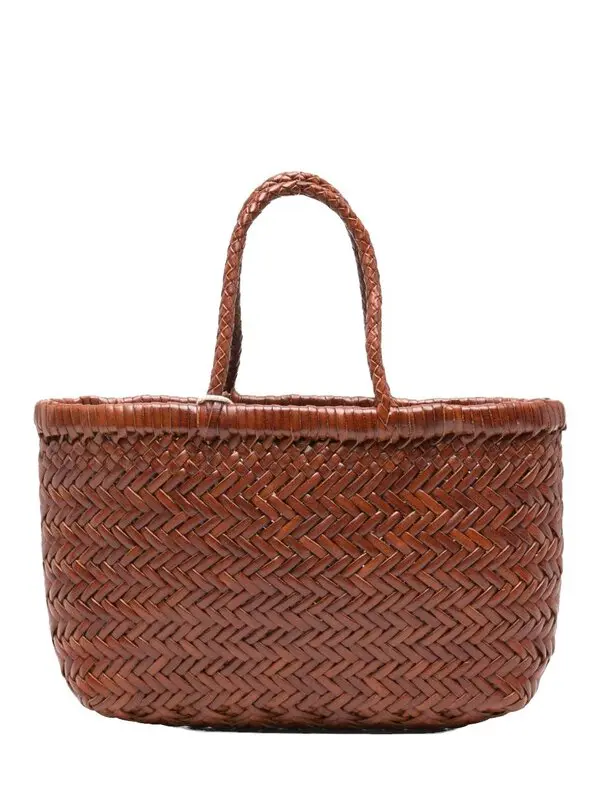 Dragon Diffusion Bag - Multicolor