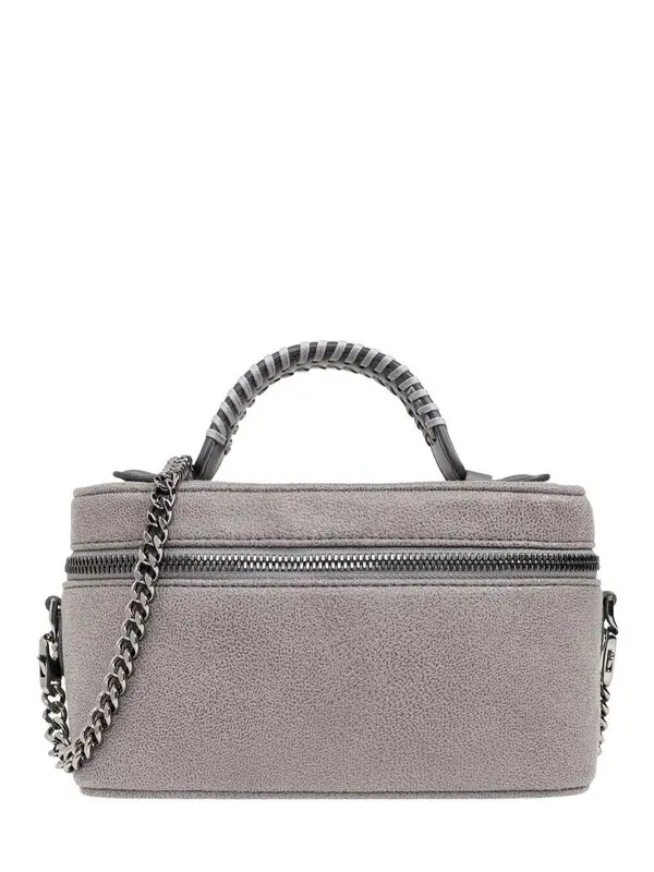 Stella McCartney Falabella Vanity Case - Multicolor