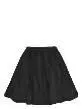 KIKO KOSTADINOV Tallon Skirt - Multicolor