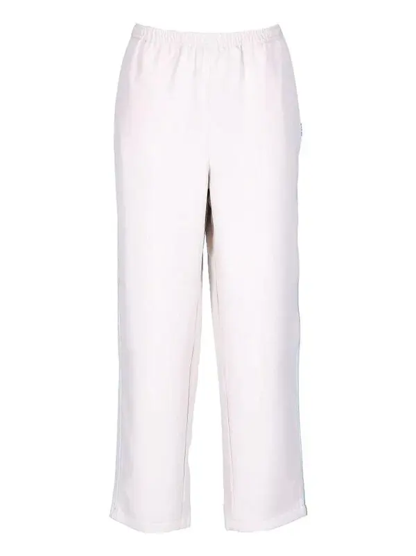 Acne Studios Spongy Light Poly Trousers - Multicolor