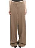 Stella McCartney Trousers - Multicolor