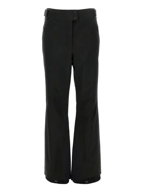 Moncler Ski Pants - Multicolor