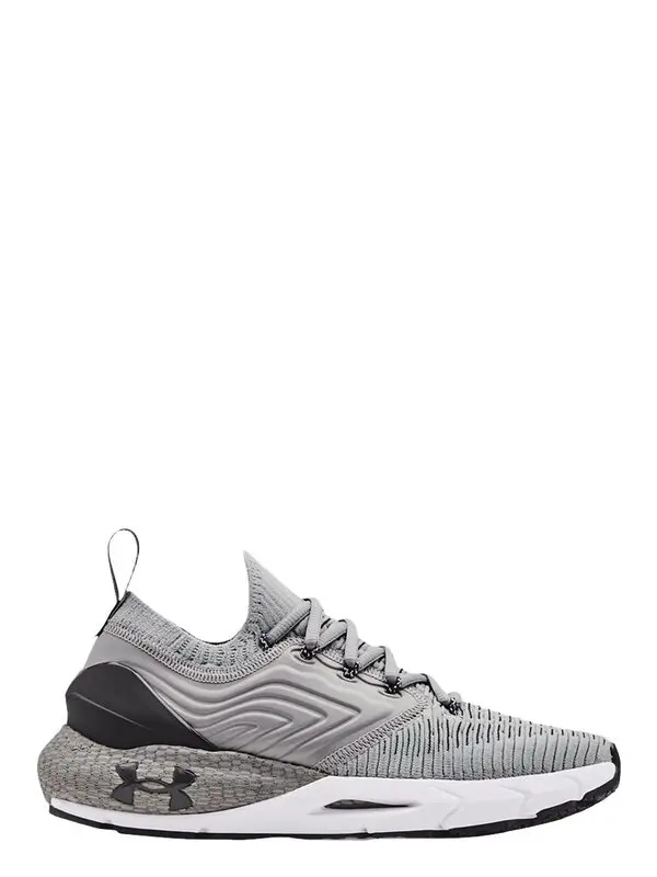 Under Armour Hovr Phantom 2 Intelliknit - Grey