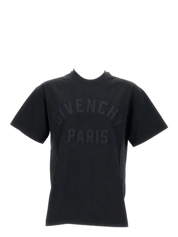 Givenchy T-shirt - Multicolor