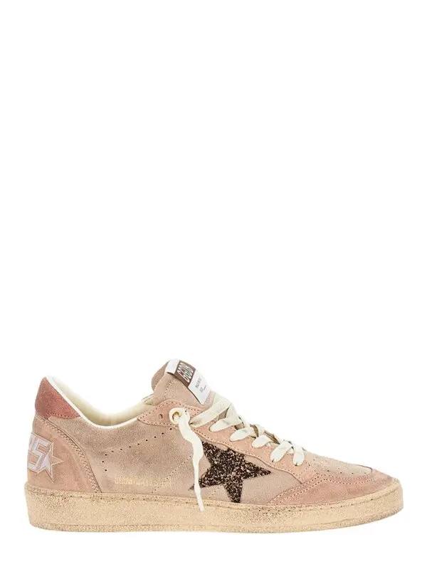 GOLDEN GOOSE Sneakers - Multicolor