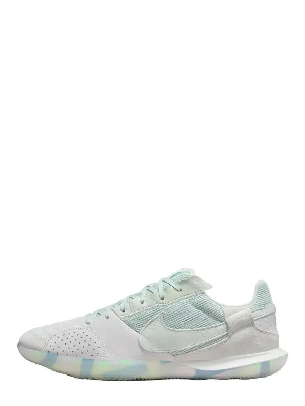 Nike Streetgato Se Sneakers - Light Silver/light Silver
