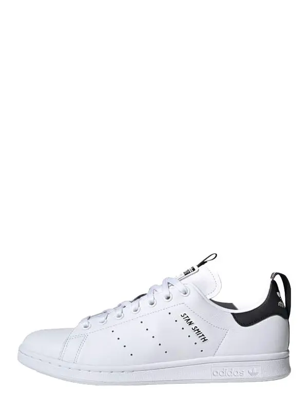 Adidas Stan Smith Sneakers - White
