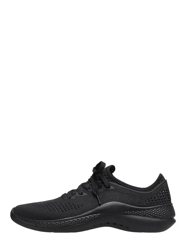 CROCS Literide 360 Pacer - Black