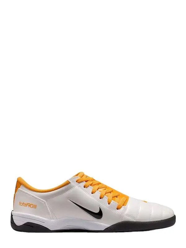 Nike Total 90 Sneakers - White