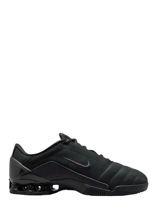 Nike Total 90 Shox Magia Sneakers - Black