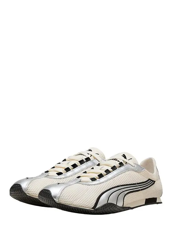 PUMA H Street Og Sneakers - White