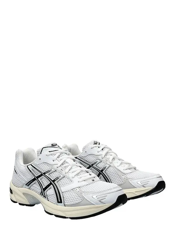 Asics Gel-1130 Sneakers - White/cloud Grey
