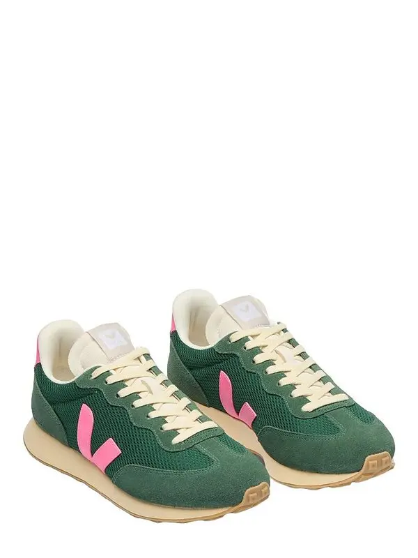 VEJA Rio Branco Ii Alveomesh Sneakers - Poker Sari