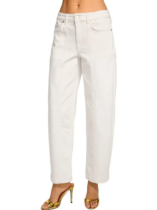 Ramy Brook Nadia Pants - White