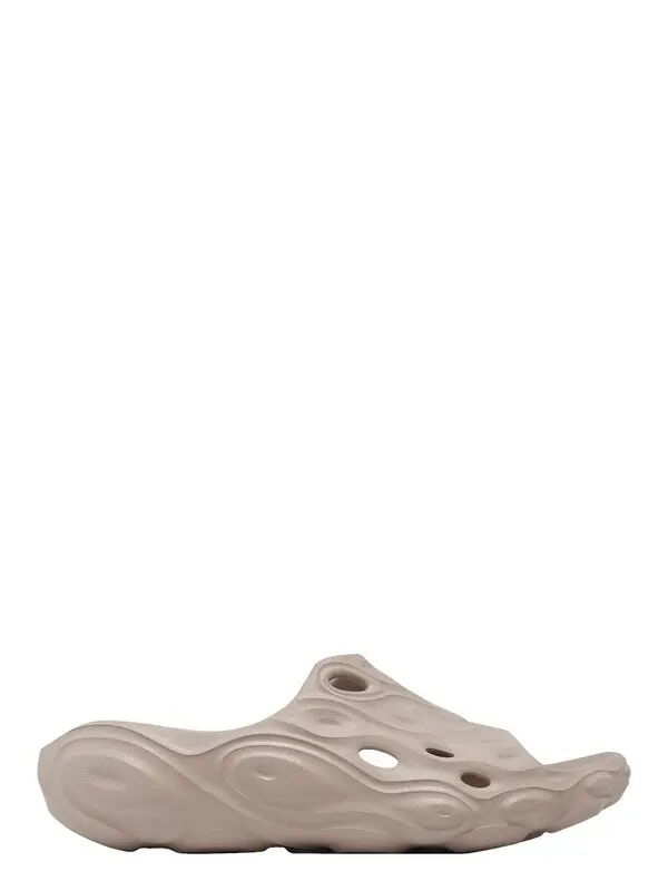 Merrell Hydro Slide 2 Mules - Cream
