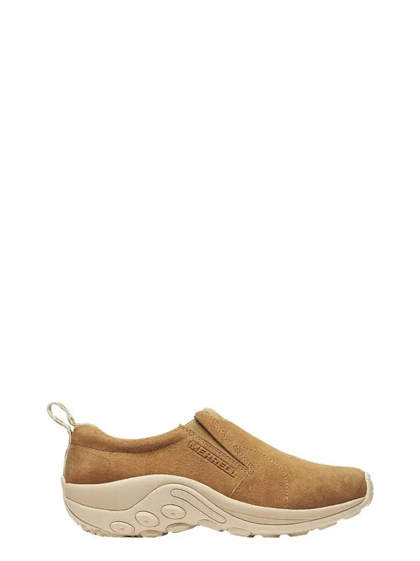 Merrell Jungle Moc Slip-on - Brown