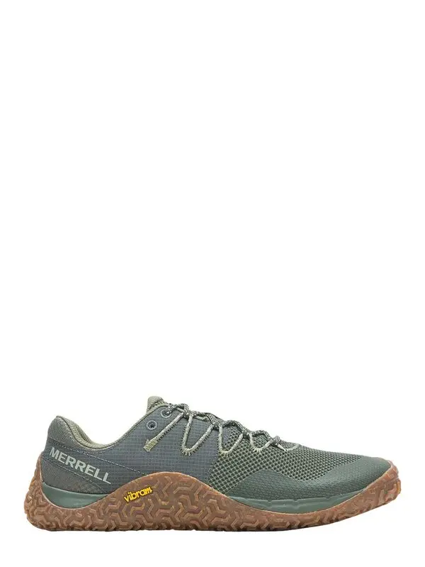 Merrell Trail Glove 7 - Green