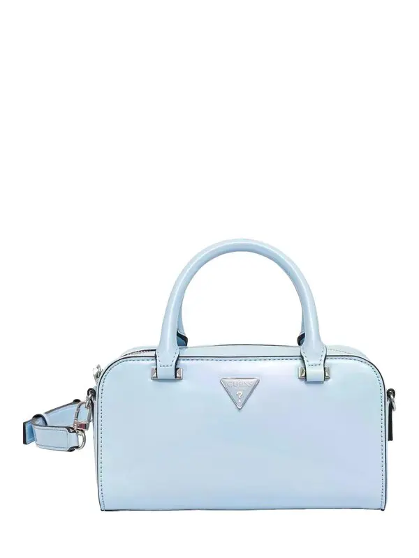 Guess Arnela Tote Bag - Blue