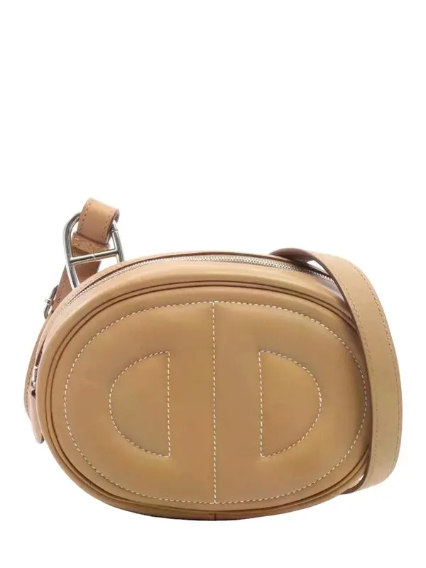 Hermès In-the-loop Belt Bag - Neutrals