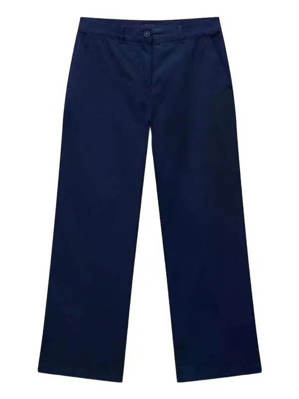 NAPAPIJRI Halido Trousers - Blue