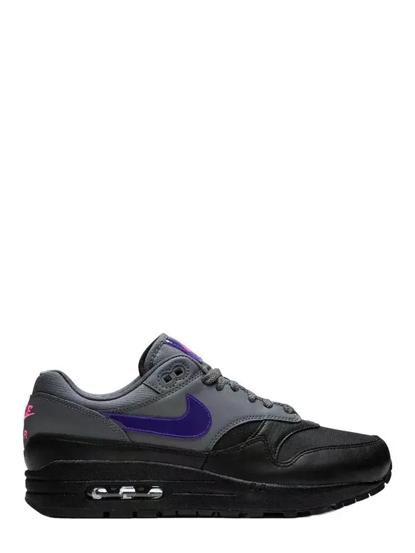 Nike Max 1 Sneakers - Grey