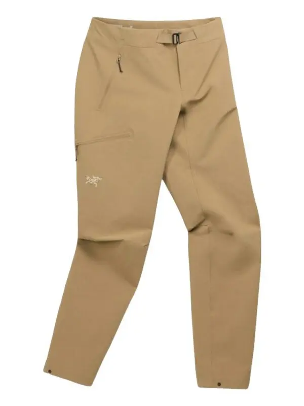 Arc'teryx Gamma Pant - Canvas