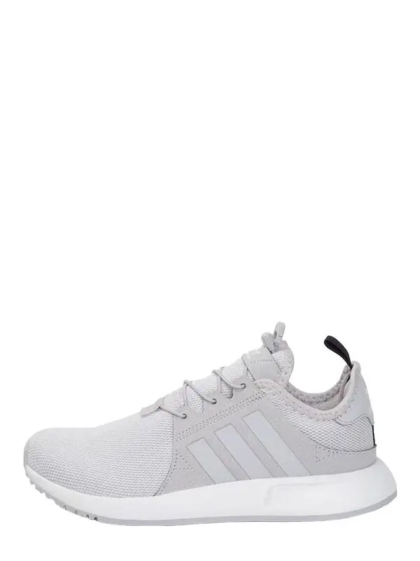 Adidas X_plrboost Sneakers - Grey