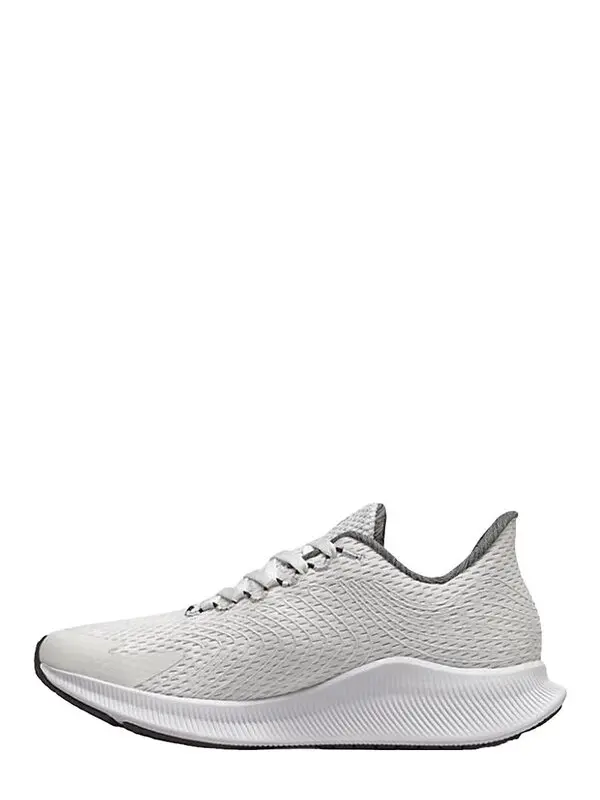 NEW BALANCE Fuelcell Propel Series Wfcprcw - Black