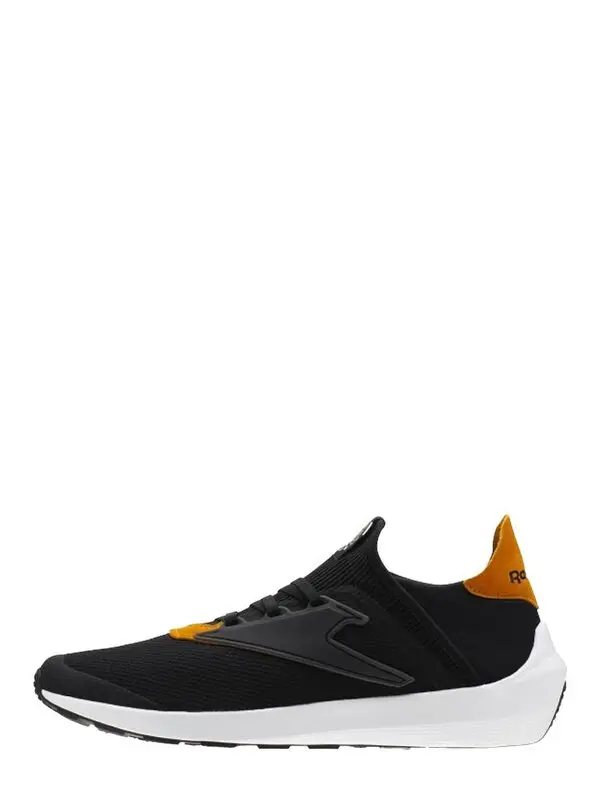 REEBOK Wl Runner Sneakers - Black