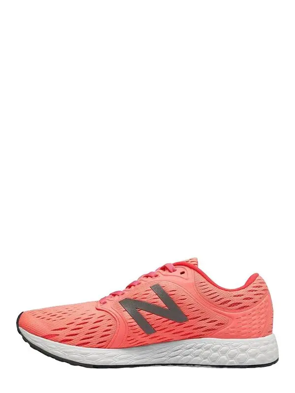 NEW BALANCE Fresh Foam Zante V4 Sneakers - Pink